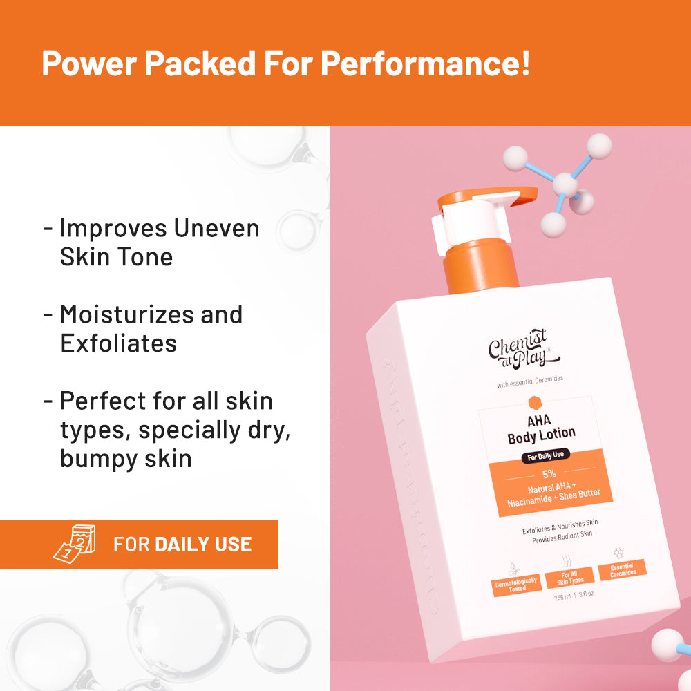 Buy Exfoliating Bodywash & refreshing Underarm Roll On Duo | Innovist