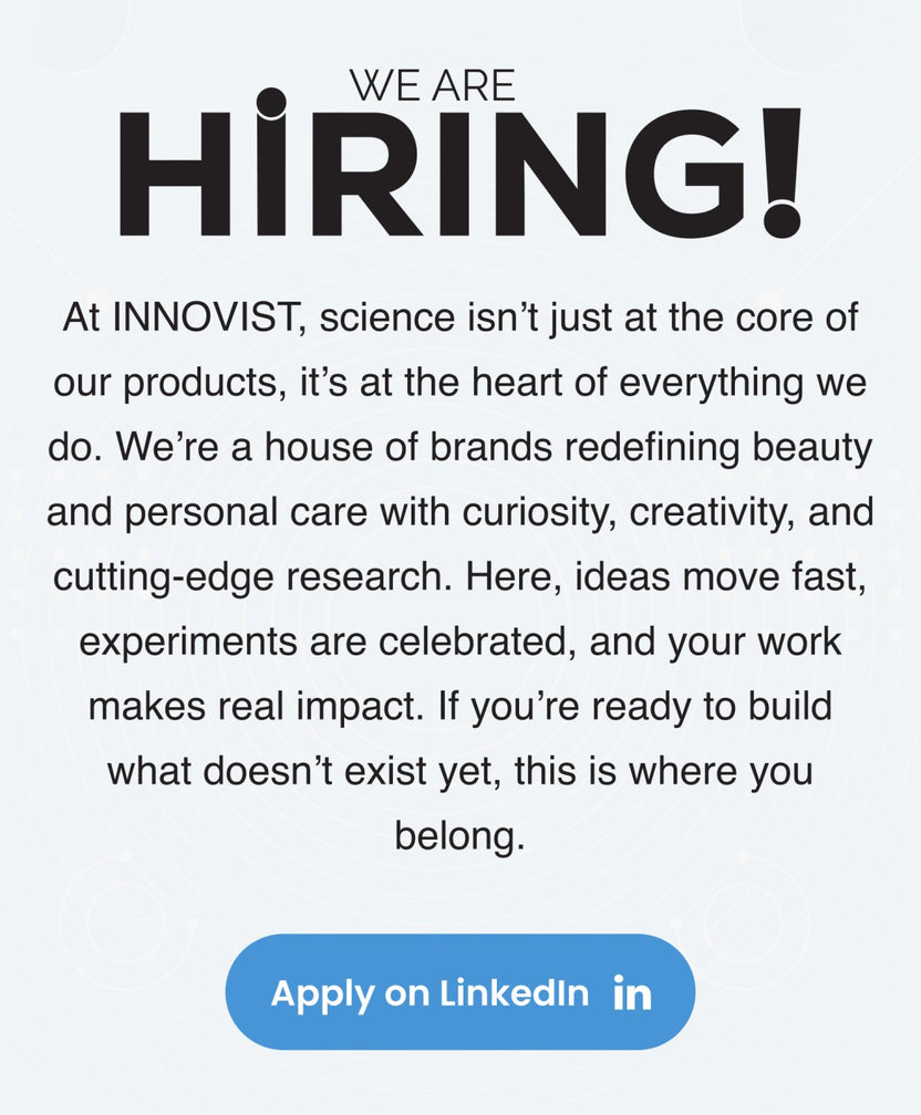 Careers – Innovist