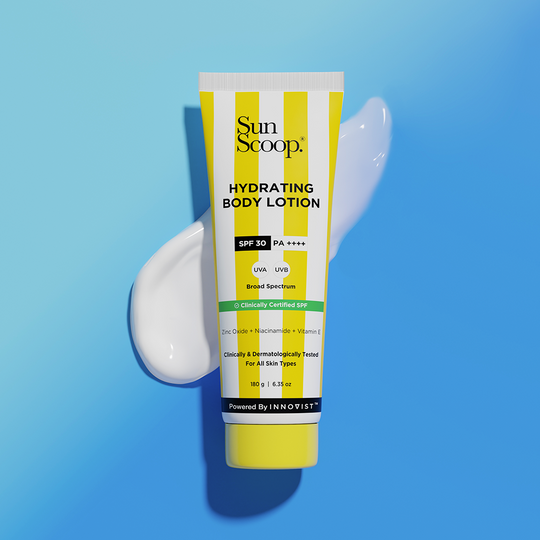 Buy Sunscreens Sun Protection at Best Price | Chemist at Play – Innovist