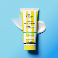 Buy Sunscreens Sun Protection at Best Price | Chemist at Play – Innovist