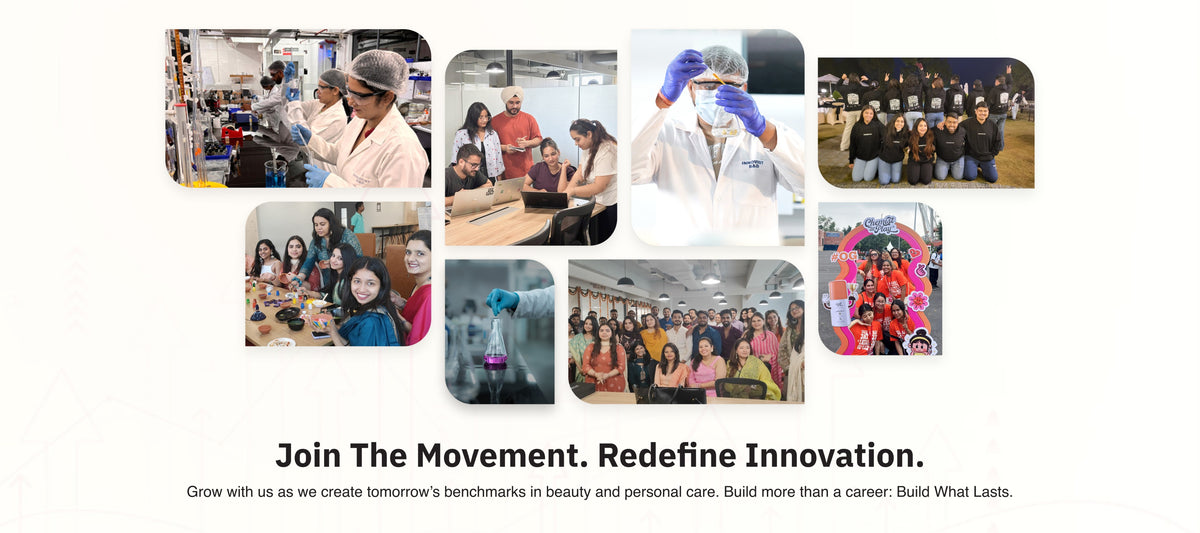 Careers – Innovist