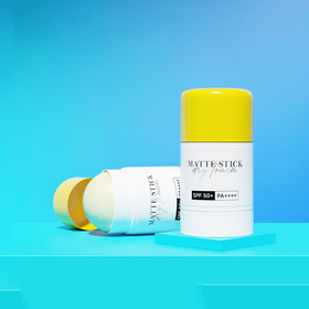 Buy Sunscreens Sun Protection at Best Price | Chemist at Play – Innovist