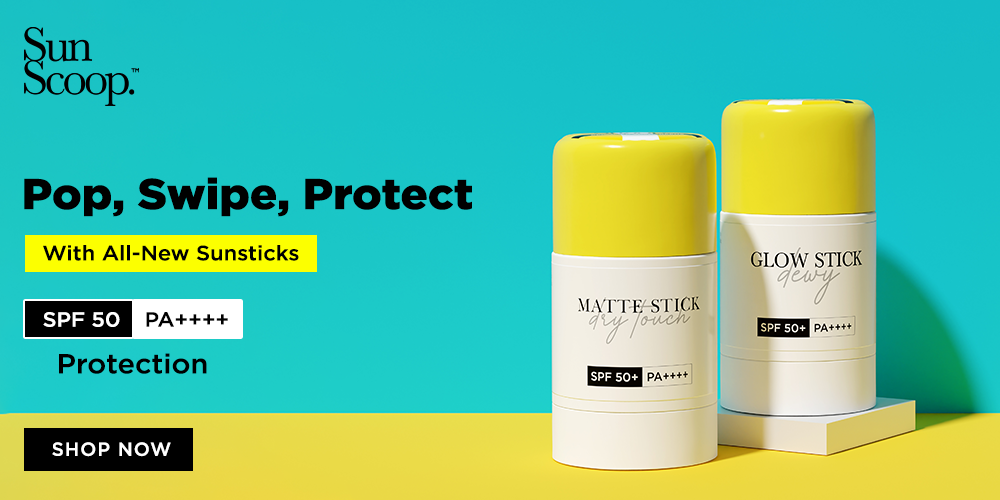 Buy Sunscreens Sun Protection at Best Price | Chemist at Play – Innovist