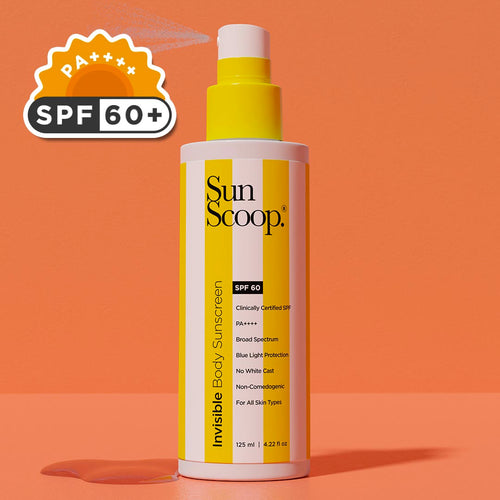 Buy SunScoop Sunscreen Products | Innovist