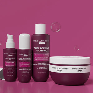 Innovist: Get Upto 35% OFF on Personal Care Products, Buy Now!