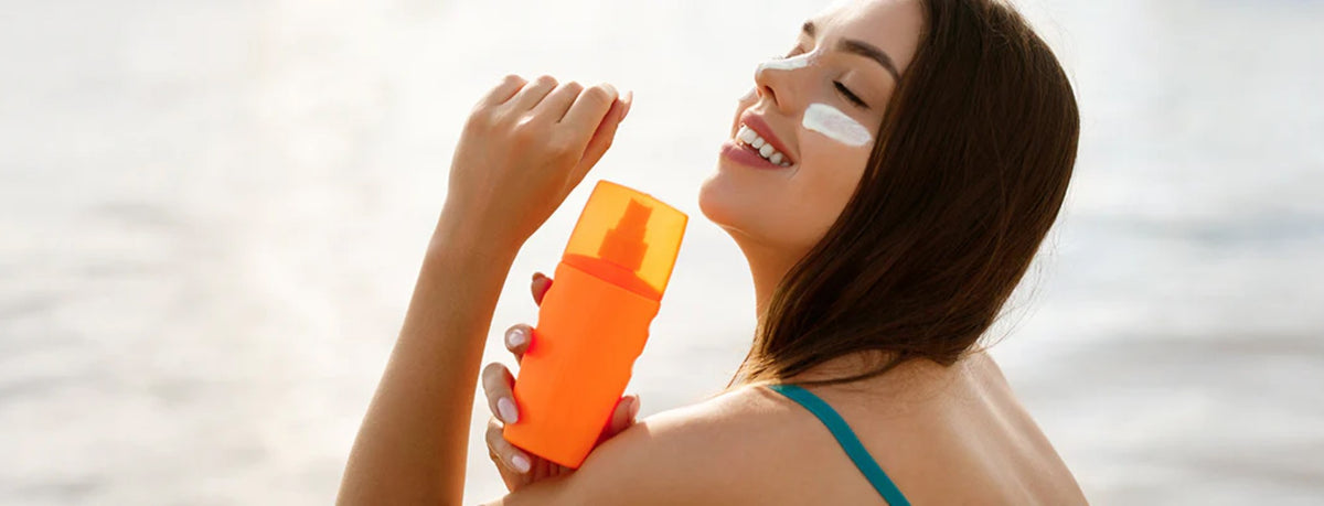 The Ultimate Guide to the Best Sunscreen for Women: Tailored for Every