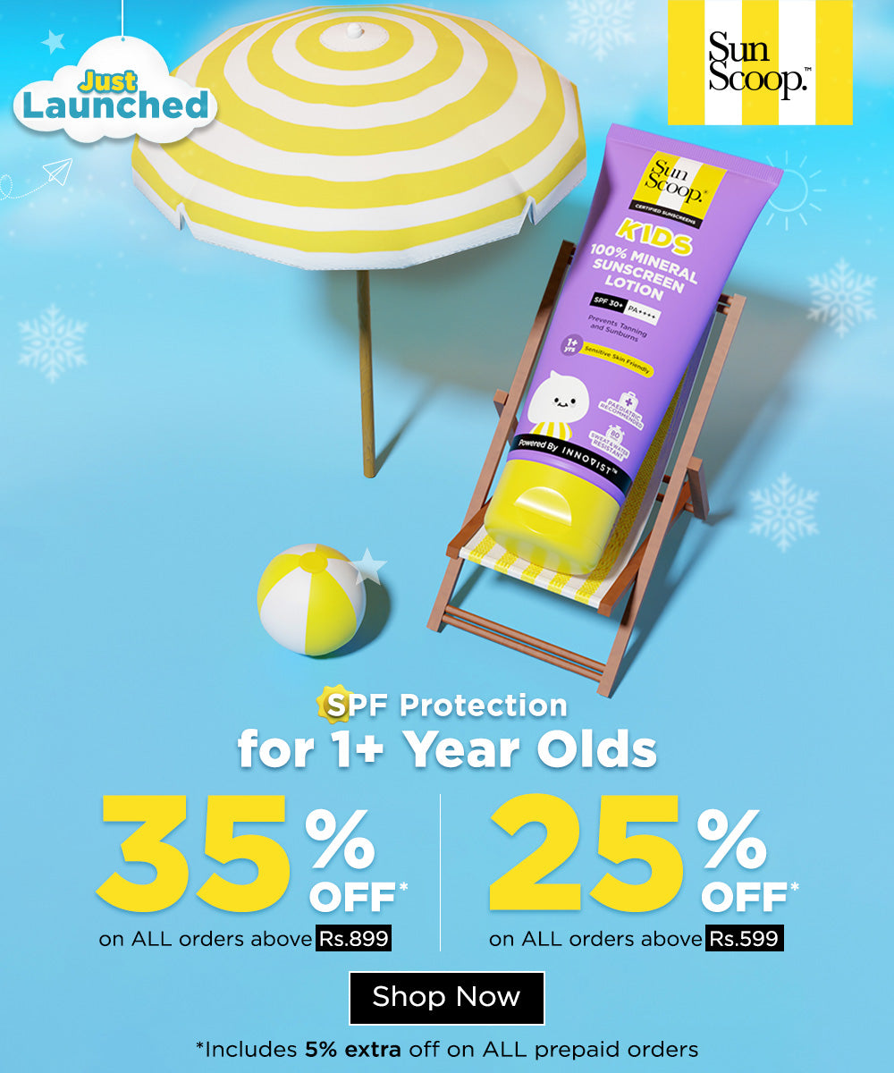 Save Up to 35% OFF on Personal Care Products – Innovist