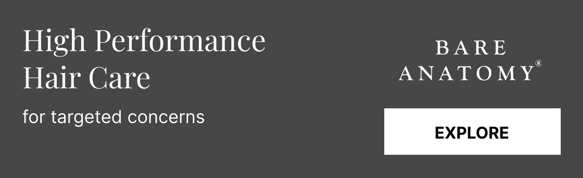 Innovist: Get Upto 35% OFF on Personal Care Products, Buy Now!