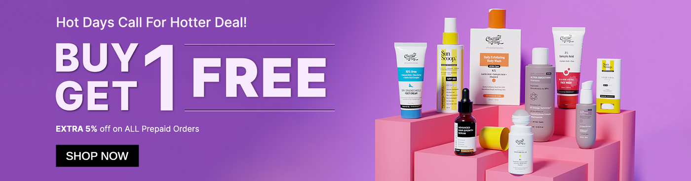 Buy Skincare Products Like Exfoliating Body Wash And Aha Body Lotion For Bumpy Skin Innovist