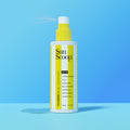Invisible Sunscreen Spray for Body SPF 60, PA++++ | Sunscoop – Innovist